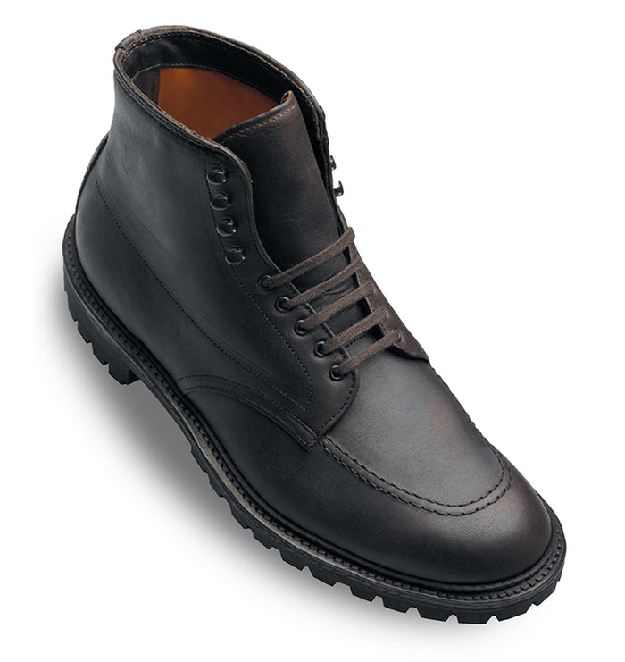 All Boots – The Alden Shop