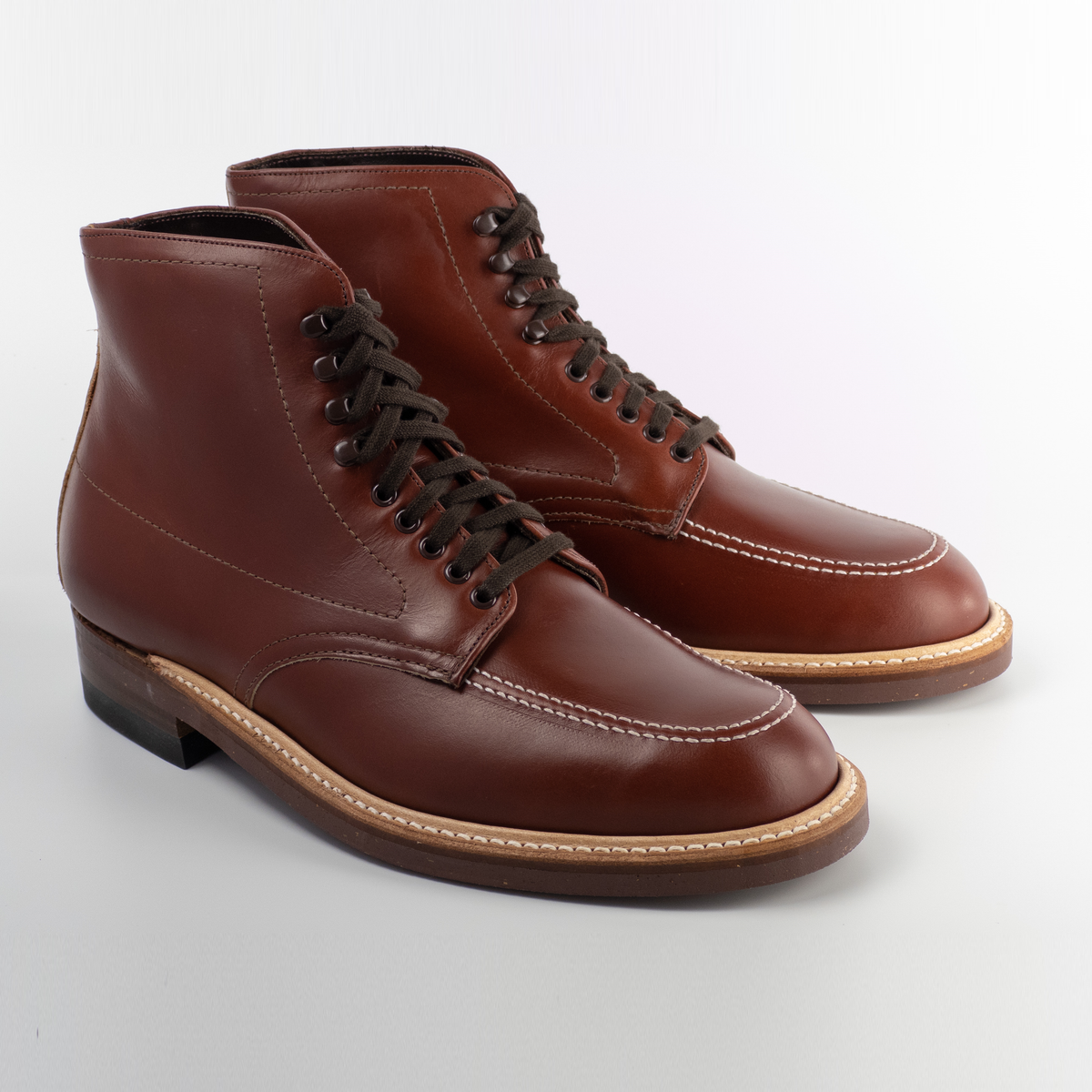 The Official Alden Shop – The Alden Shop