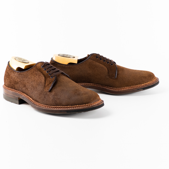 The Official Alden Shop – The Alden Shop