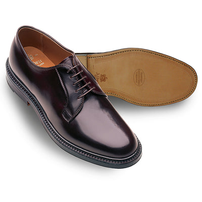 All Shoes – The Alden Shop