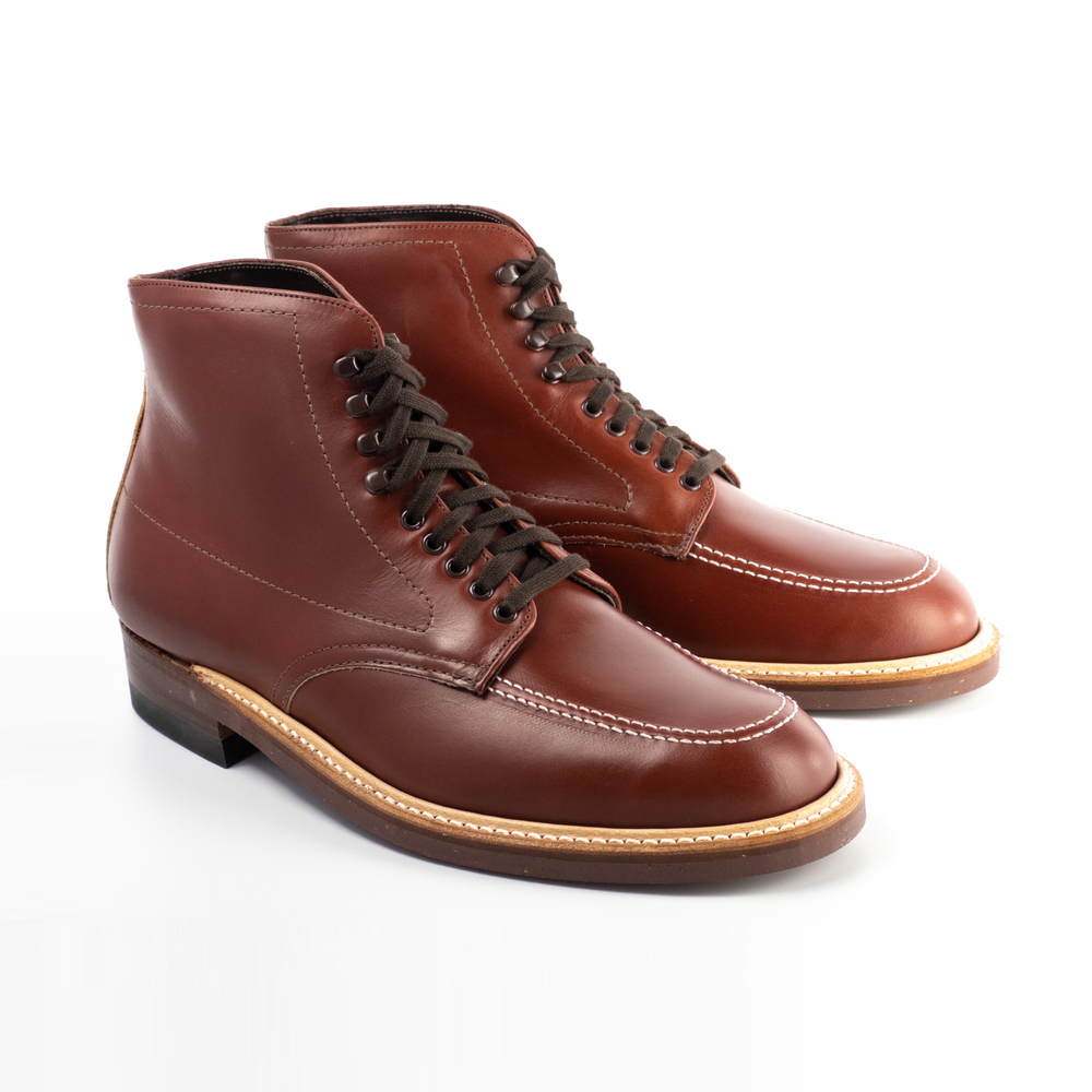 All Boots – The Alden Shop